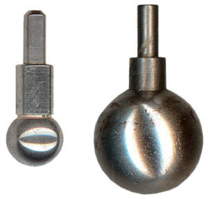 Contact Points | Sourcegen